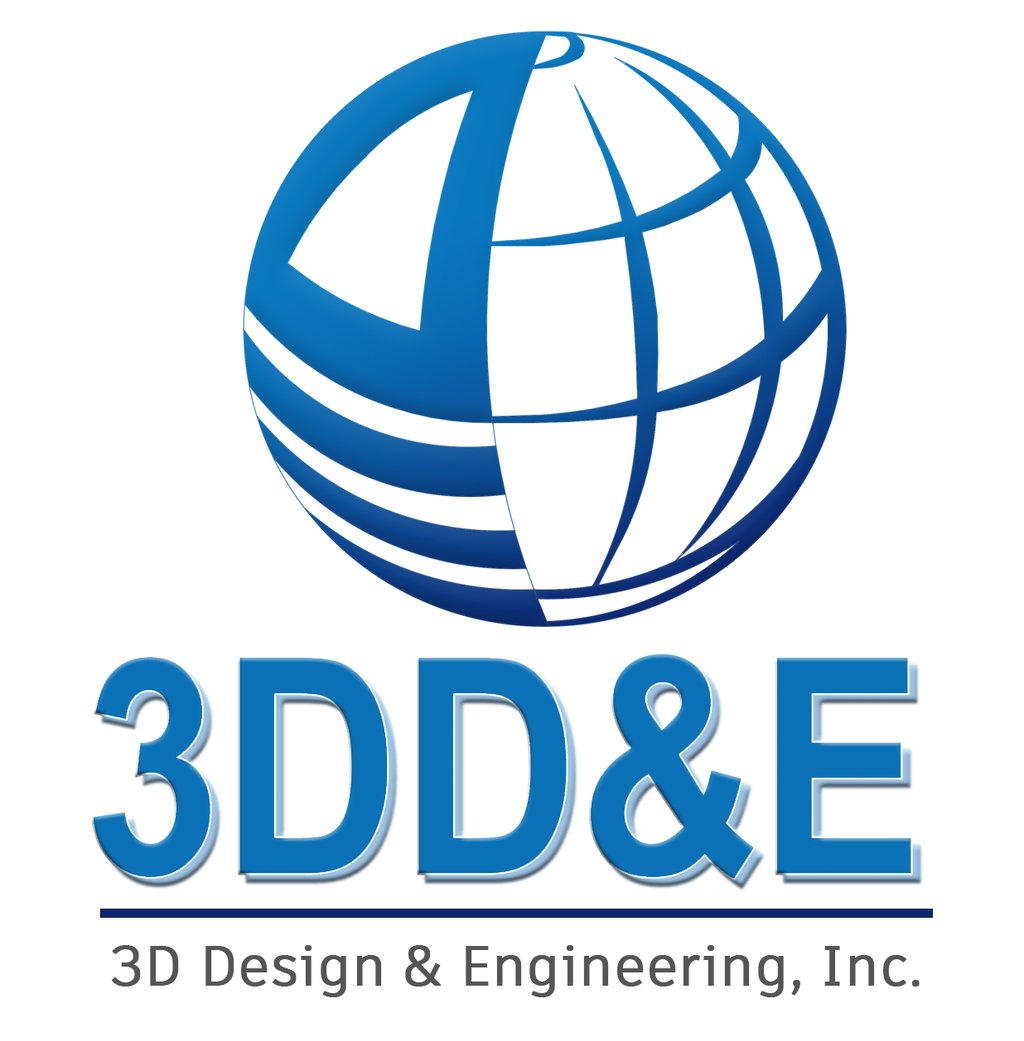 3D Design & Engineering, Inc. BizSpotlight - Houston Business Journal