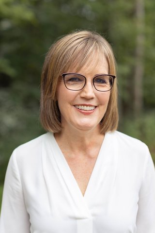 Legacy Foundation of Kentuckiana names new executive director ...