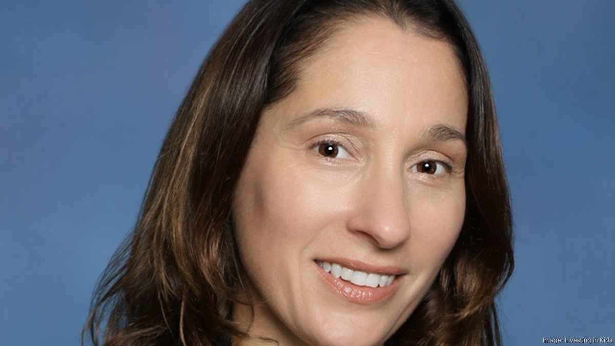 St. Augustine nonprofit Investing in Kids to get new director ...