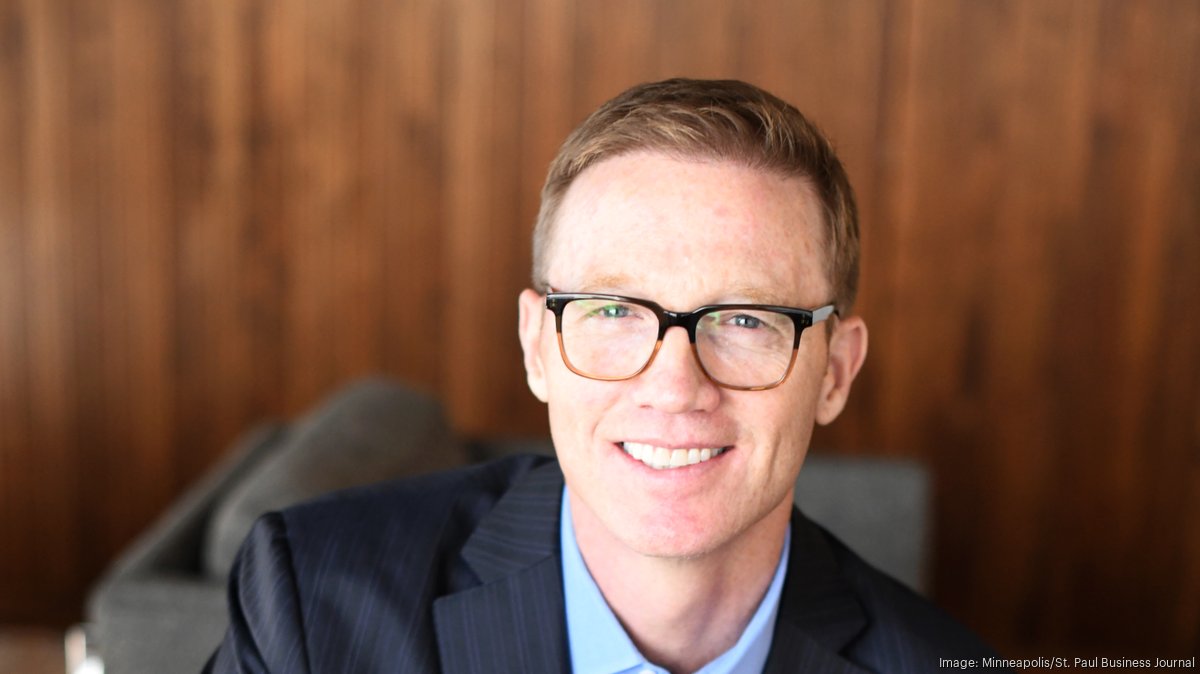 NorthRock Partners CEO Rob Nelson on shrinking workforces, 'aggressive ...