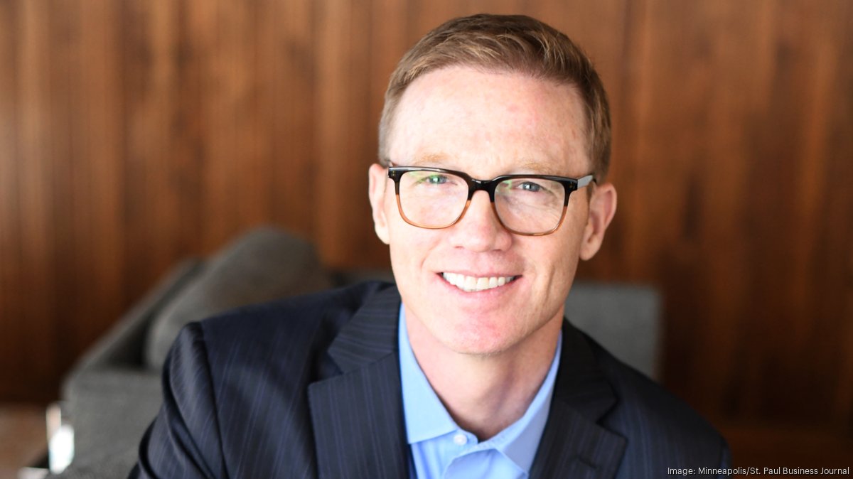 Sammons Financial Group purchases majority stake in Minneapolis-based ...