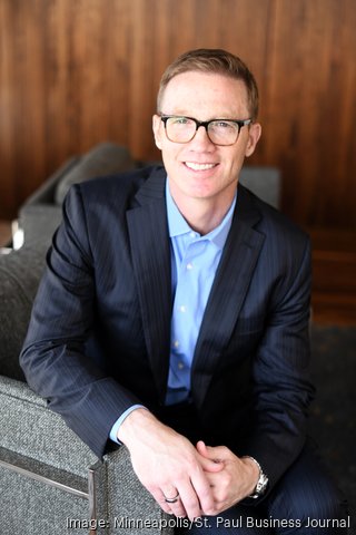 NorthRock Partners CEO Rob Nelson on shrinking workforces, 'aggressive ...