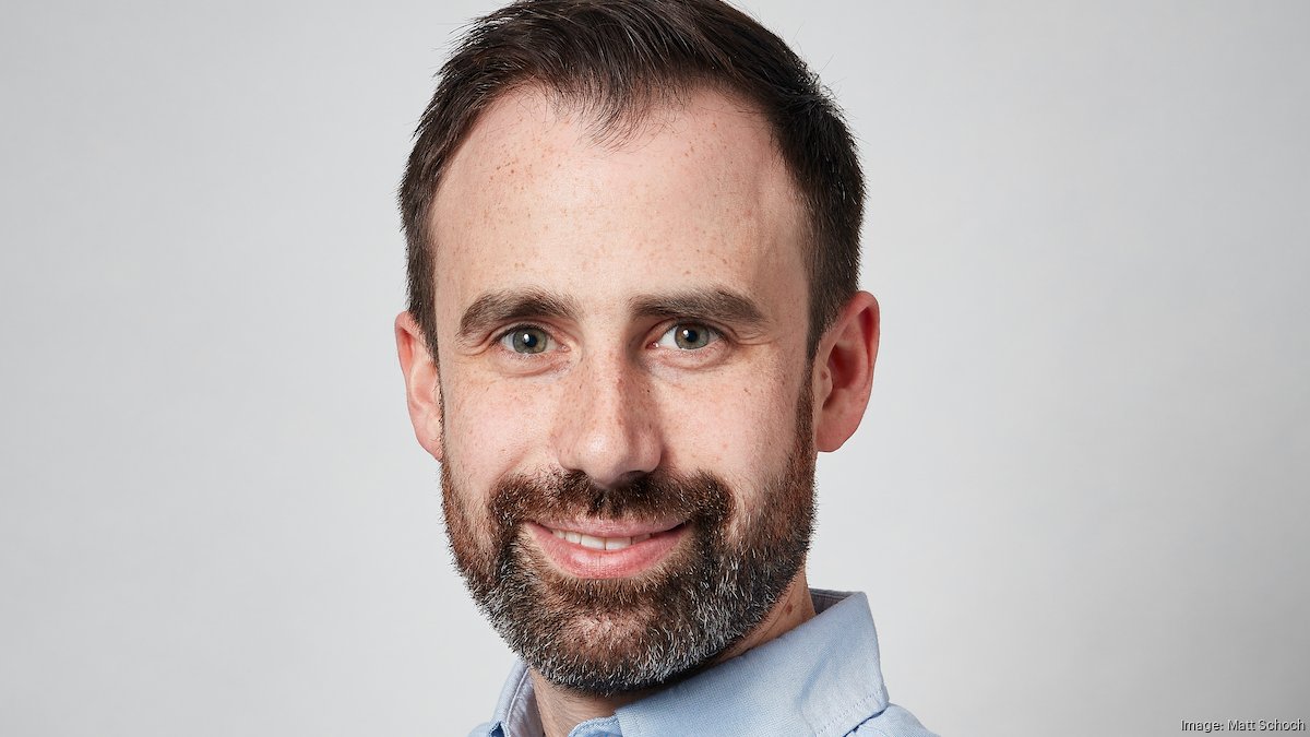 Narval raises $4 million led by BlockTower - Cincinnati Business Courier