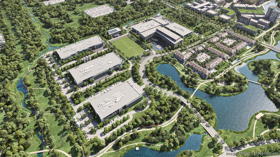 Eli Lilly's $5.9B Houston plans get Texas comptroller's approval ...