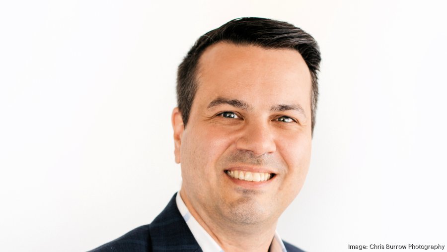 USDA background helps KC cybersecurity tech startup Aspis Consulting ...