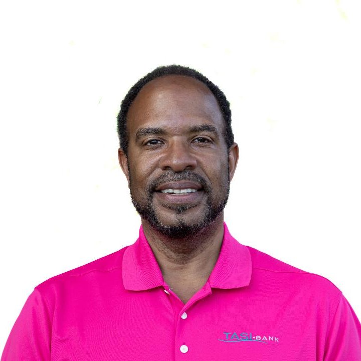 Raun S. Taft | People on The Move - San Francisco Business Times