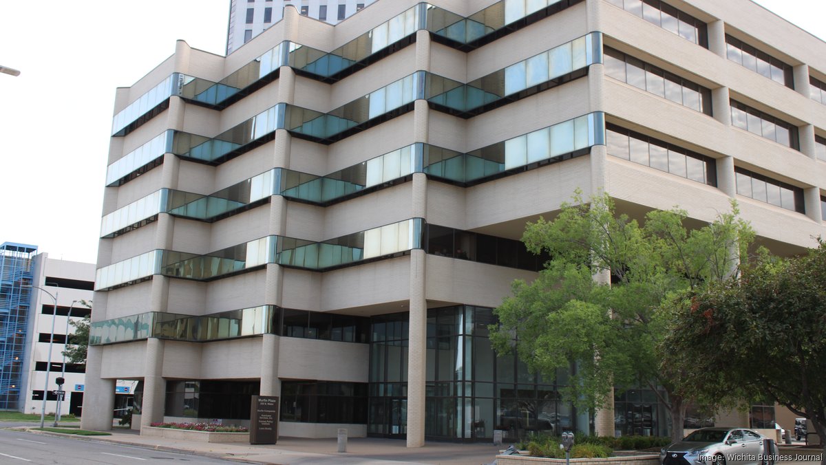 Sedgwick County headquarters options could narrow further after ...