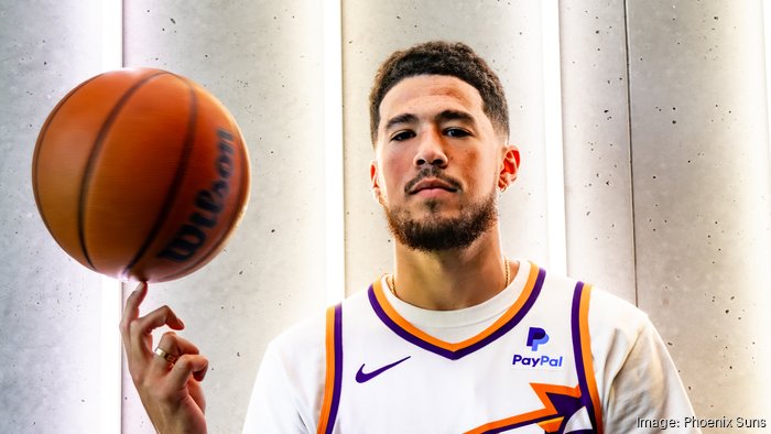 Phoenix Business News - Phoenix Business Journal