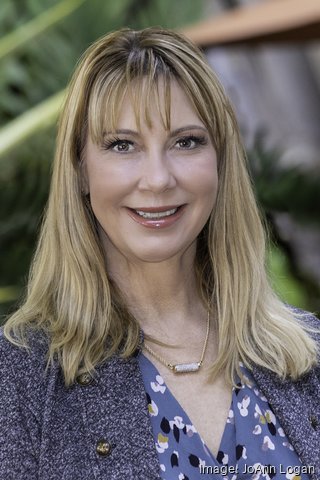 5 questions with Marsh McLennan Agency's JoAnn Logan on the company's ...