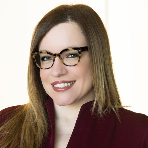 Sybil Harrington's Instagram, Twitter & Facebook on IDCrawl