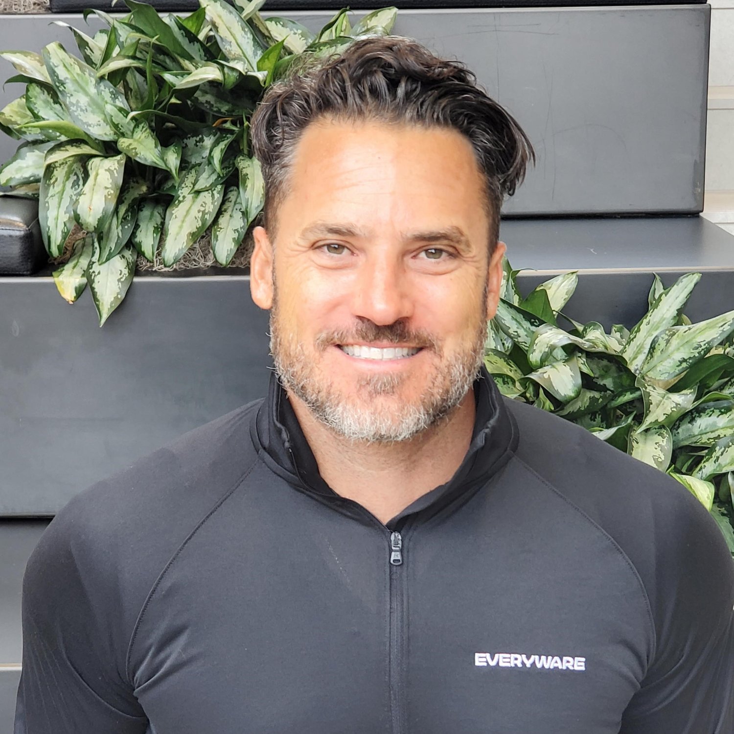 Peter Papaioannou | People on The Move - Austin Business Journal