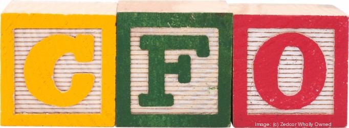 BioDelivery Sciences hires new CFO - Triangle Business Journal