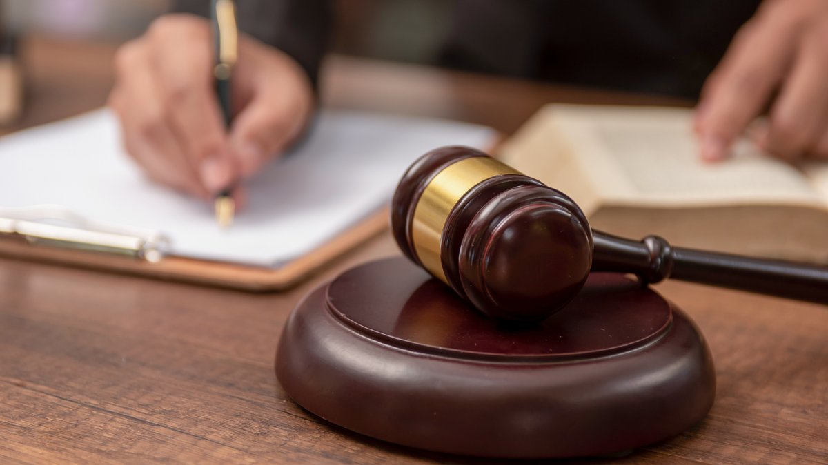 Georgia appellate court says employee nonsolicitation covenant not ...