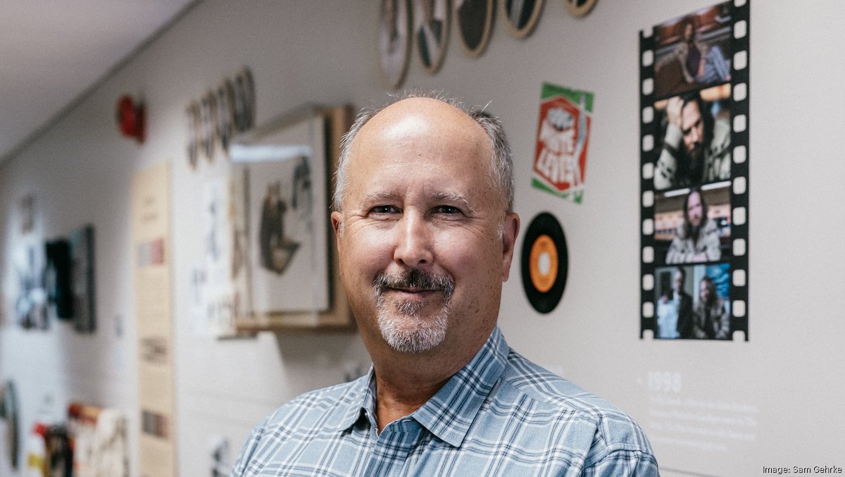 Pendleton Woolen Mills searches for new CEO - Portland Business Journal