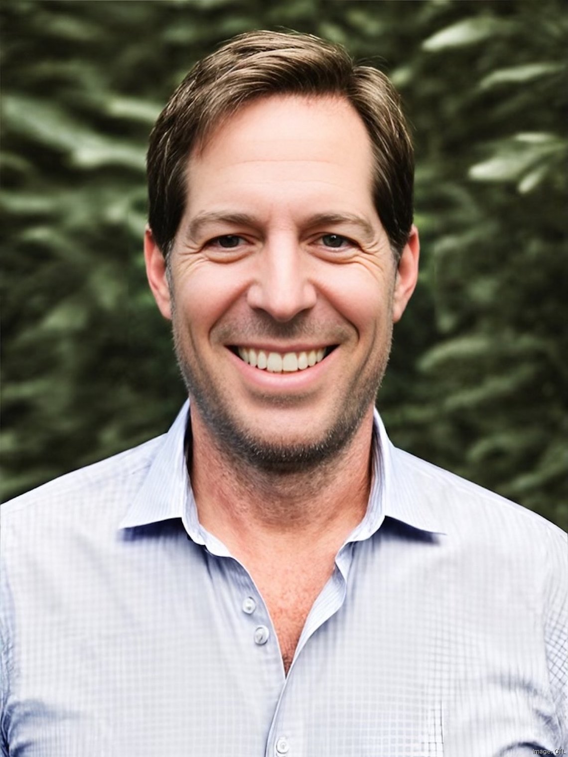 Portland Inno - CEO of $100M Beaverton tech co. on acquisitions, new ...