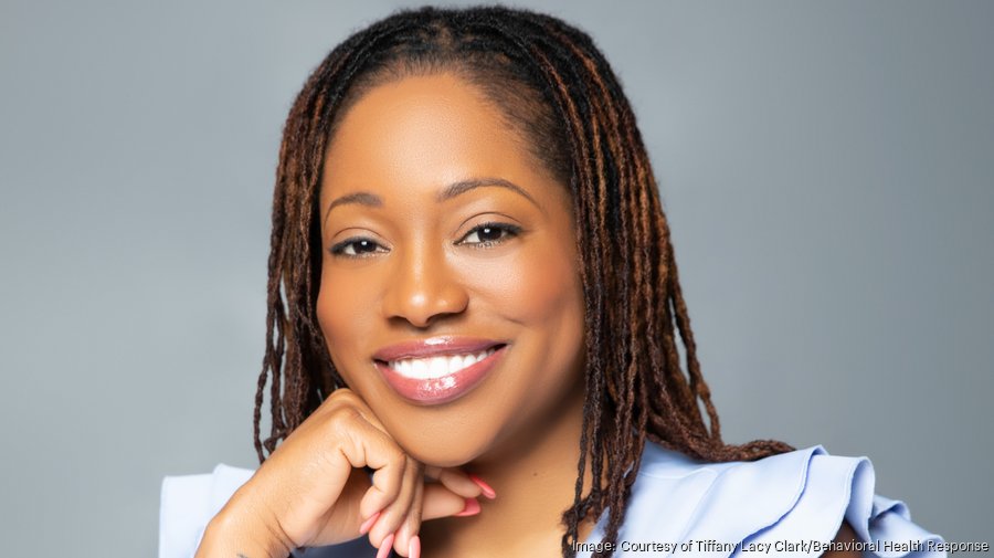 Business Journal mentors share advice to make the most of mentoring ...