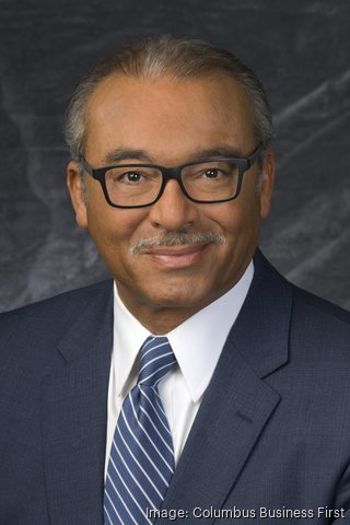 Black-owned Adelphi Bank elects former Mayor Michael Coleman as lead ...