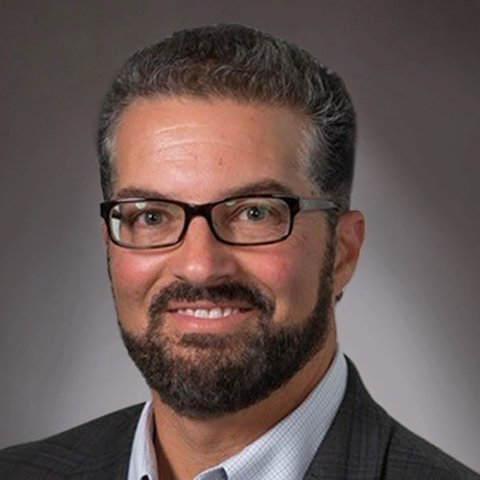 Philadelphia Health Care News - Philadelphia Business Journal