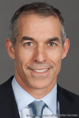 Michael Jordan officially out as Charlotte Hornets majority owner ...