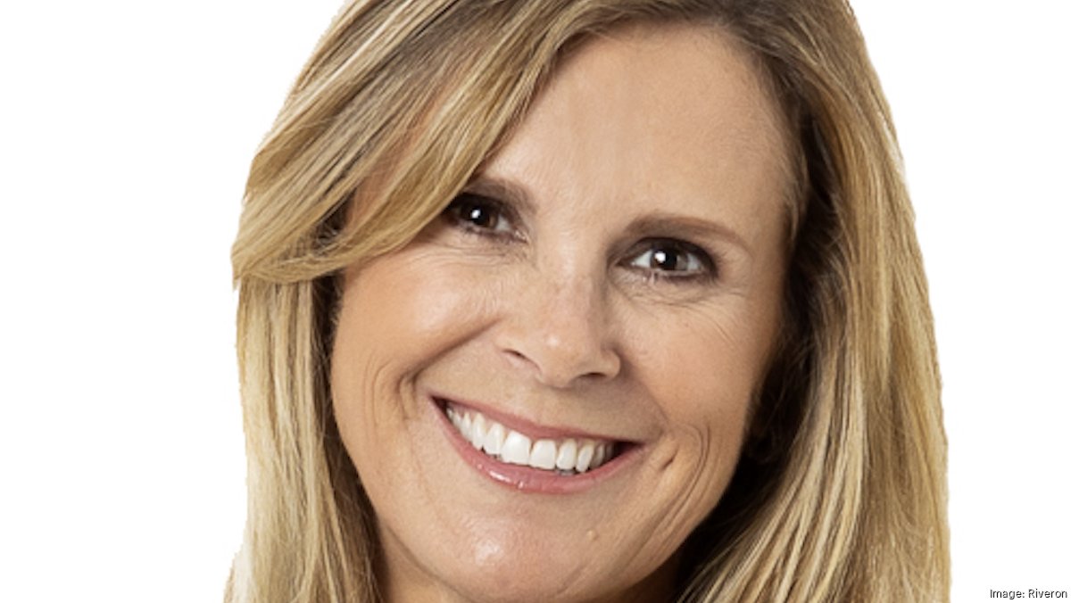 Riveron managing director expects PE deals, IPO activity to pick up ...