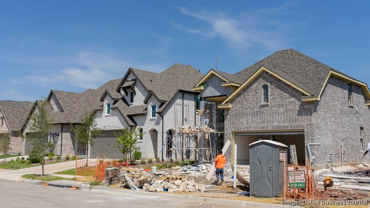 Texas Instruments, GlobiTech lead rapid evolution in small Texas city ...