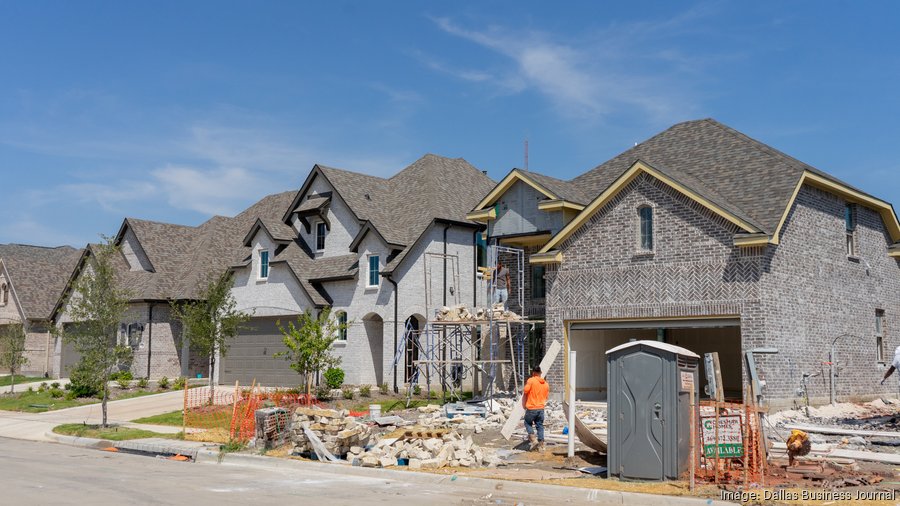 Texas Instruments, GlobiTech lead rapid evolution in small Texas city ...