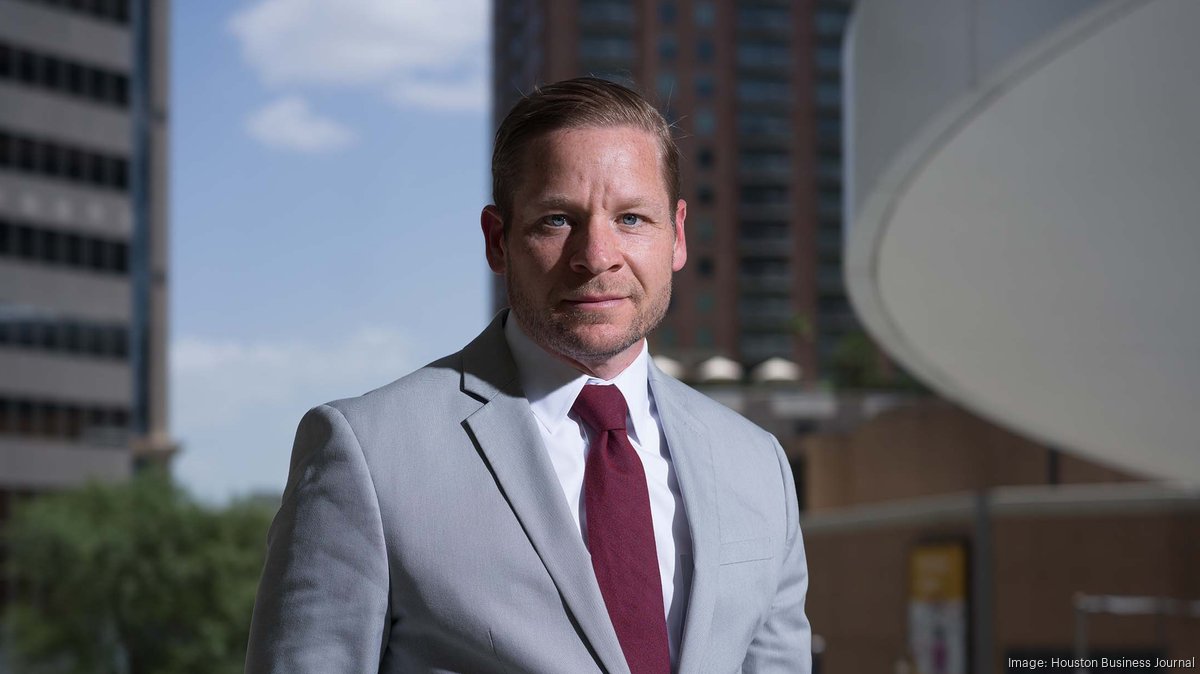 Reimagine Houston: Houston’s downtown has never had a lot going for it. But that’s starting to ...