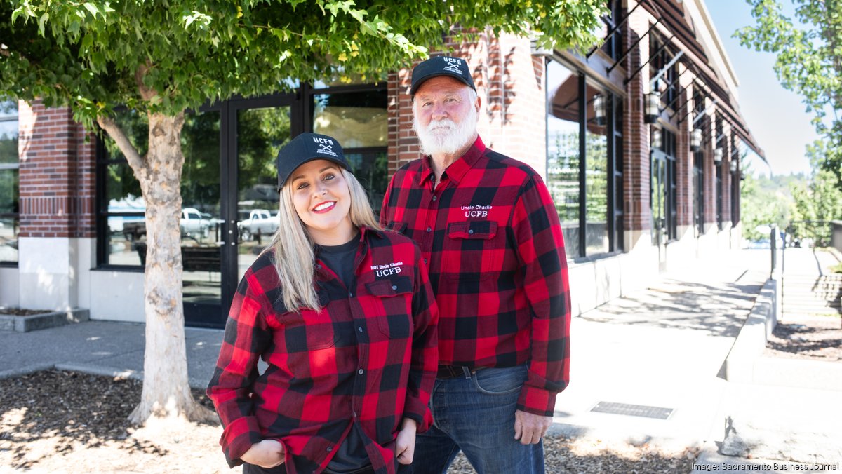Uncle Charlie's Firehouse & Brew, Barley Barn Tap House overcome ...