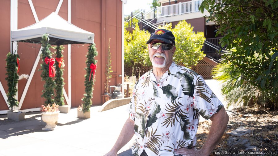 Plans for Barley Barn Tap House scrapped in Folsom - Sacramento ...