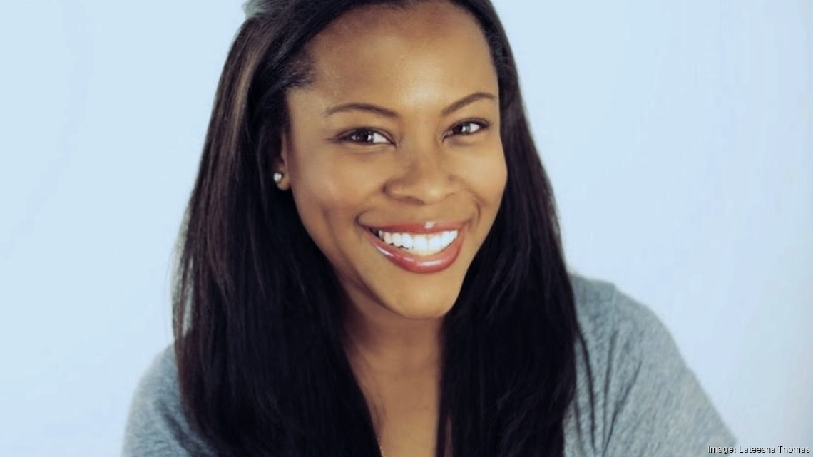 Bay Area Inno - How Google's Black and Latino Founders Fund recipients are breaking into the ...