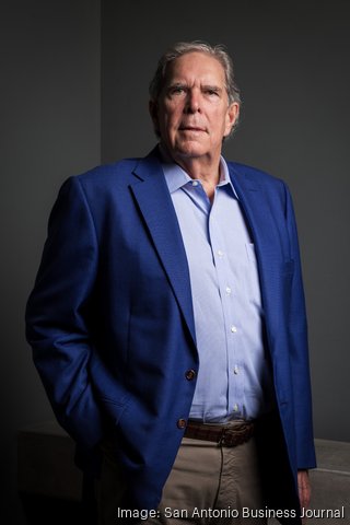 Local construction firm stays quiet amid success - San Antonio Business ...