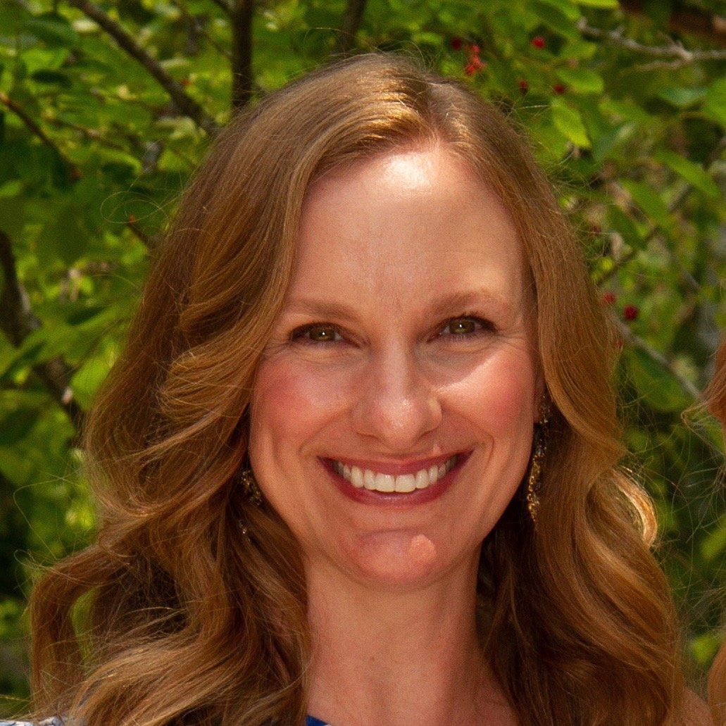 Mandy Anderson | People on The Move - St. Louis Business Journal Mandy Anderson | People on The Move - St. Louis Business Journal
