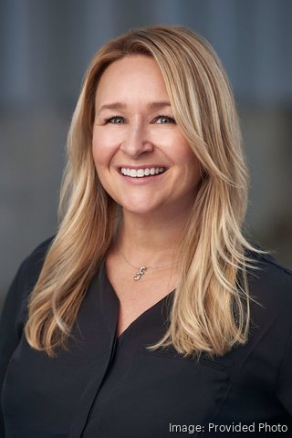 Outstanding Women in Business winner: Jenifer Snyder - Denver Business ...