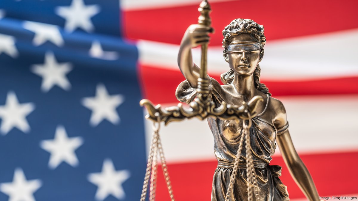 Arrayit Corporation President Mark Schena sentenced to 8 years for ... Arrayit Corporation President Mark Schena sentenced to 8 years for ...