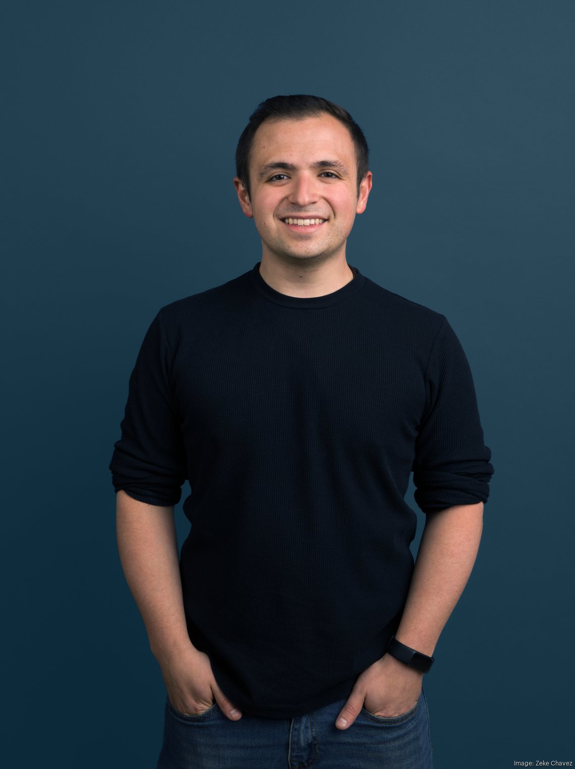 New Mexico Inno - Albuquerque startup lands spot in prestigious tech ...