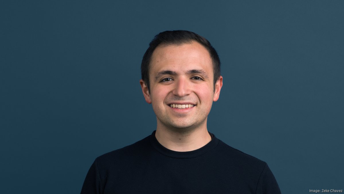 Albuquerque startup lands spot in Techstars accelerator weeks after ...