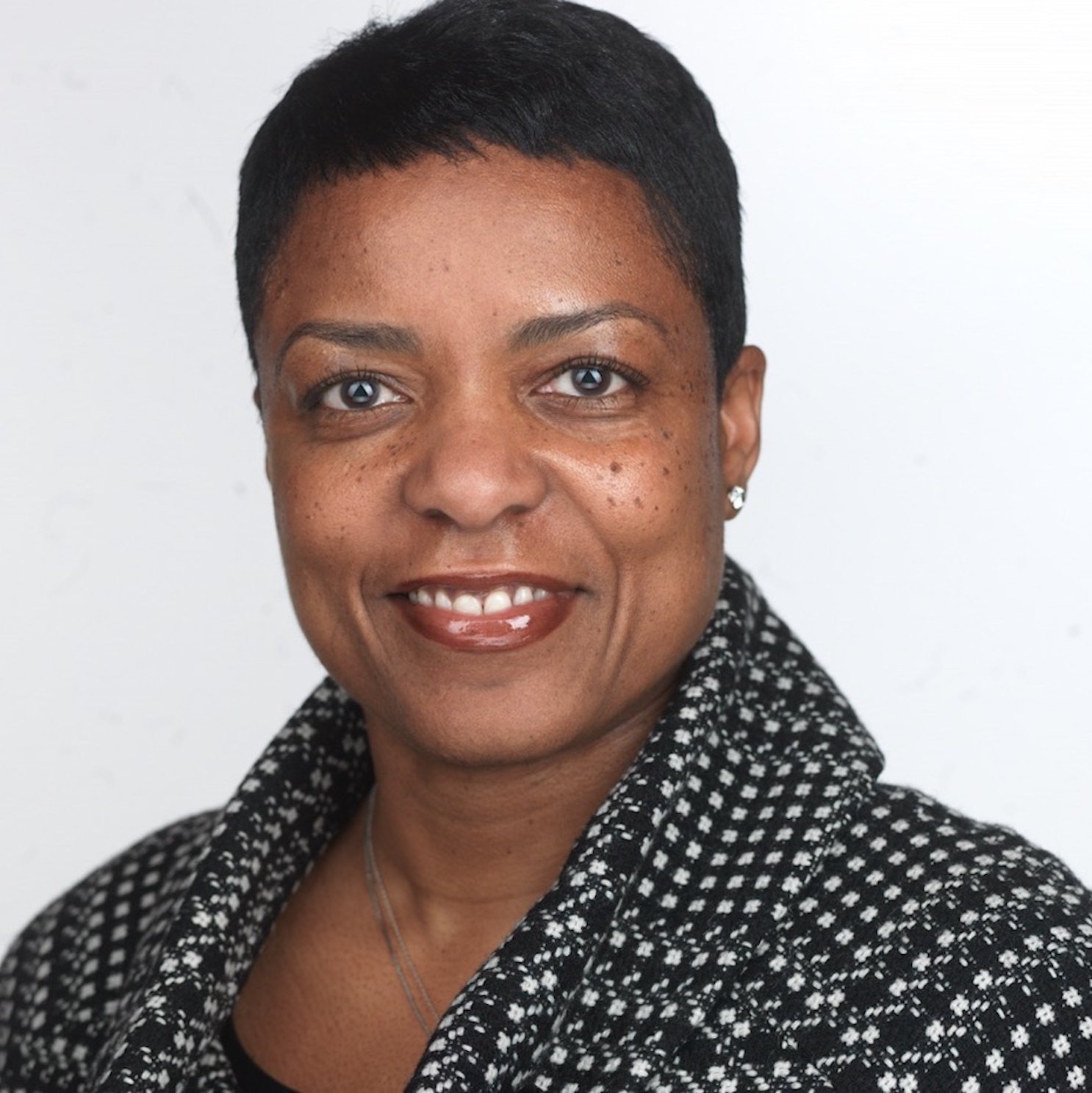 Maritza Miranda's Instagram, Twitter & Facebook on IDCrawl