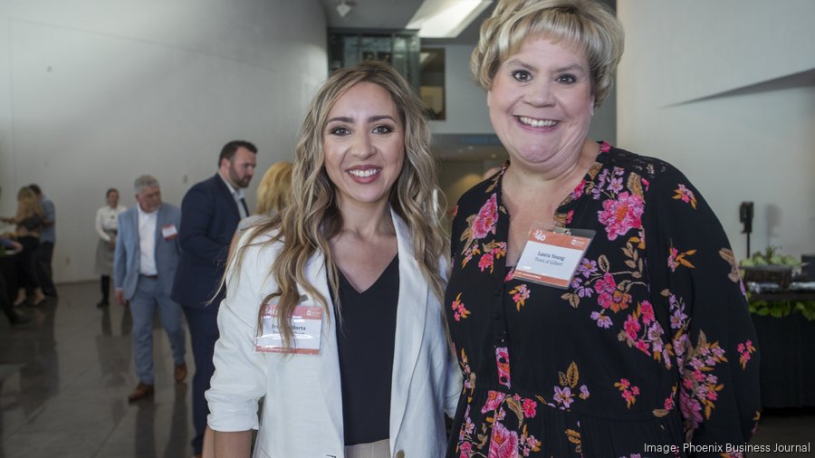40 Under 40