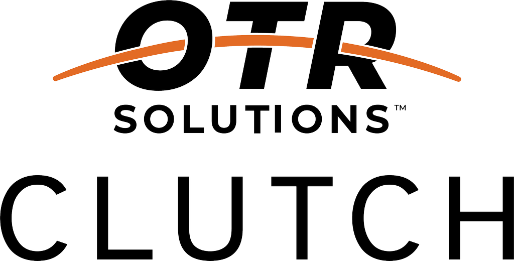 OTR Solutions BizSpotlight - Atlanta Business Chronicle