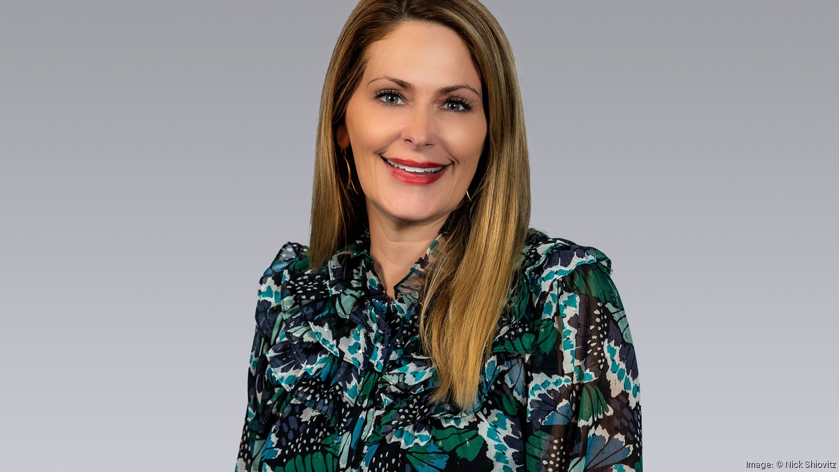 Top Atlanta Colliers brokerage team departs for CBRE - Atlanta Business ...