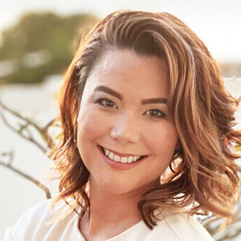 Jennifer Andrews's Instagram, Twitter & Facebook on IDCrawl