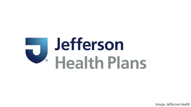 Jefferson rebrands Health Partners Plans now that it is the sole owner ...