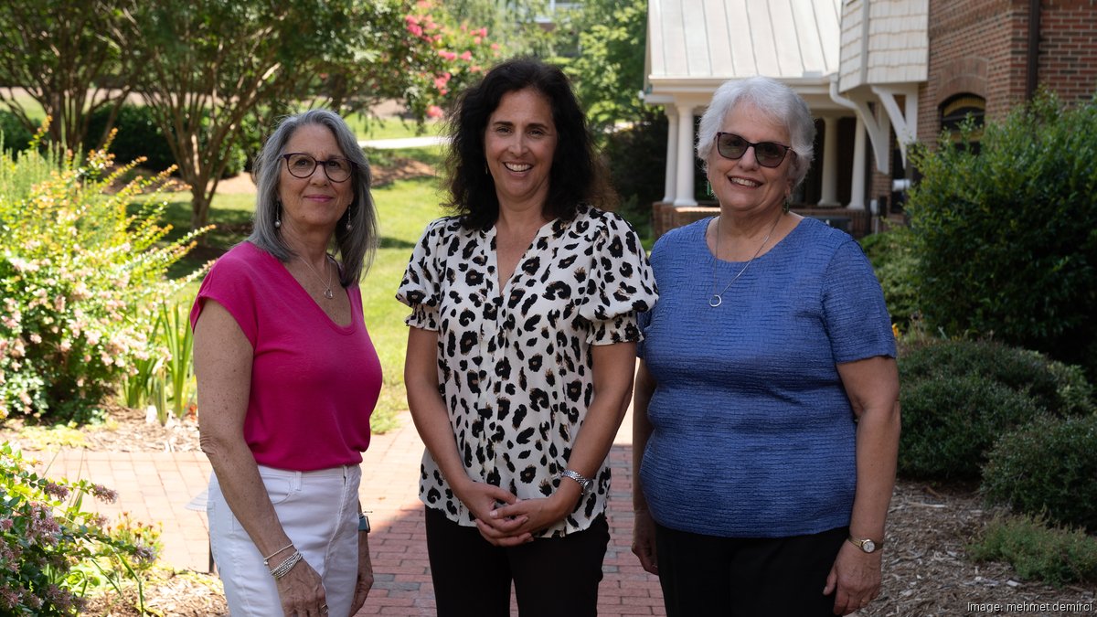 Inside HOPE North Carolina's mission to equitably house I/DD ...