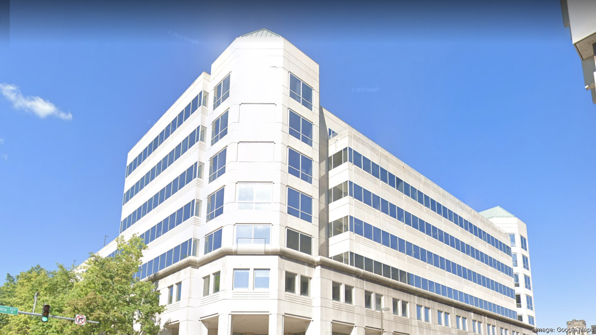 Orioles owner Peter Angelos sells landmark Towson office tower ...
