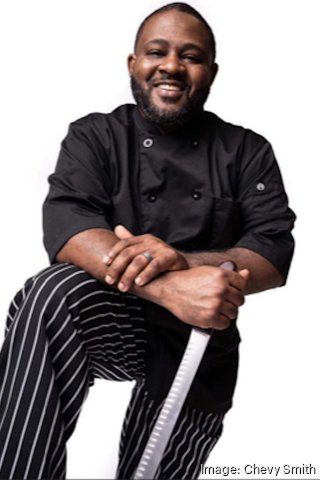 French Toast Heaven to open Greenhills restaurant - Cincinnati Business ...