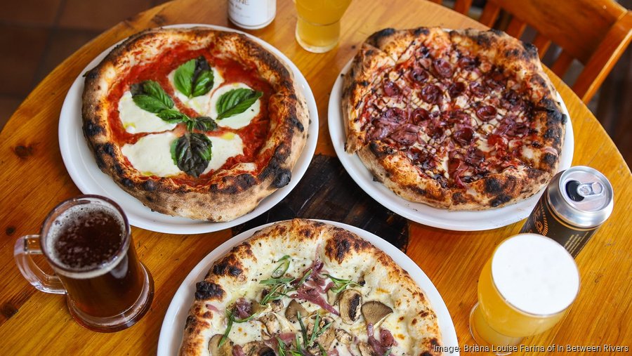 Restaurant news: Albanian-American eatery opens; Iron Hill Brewery ...