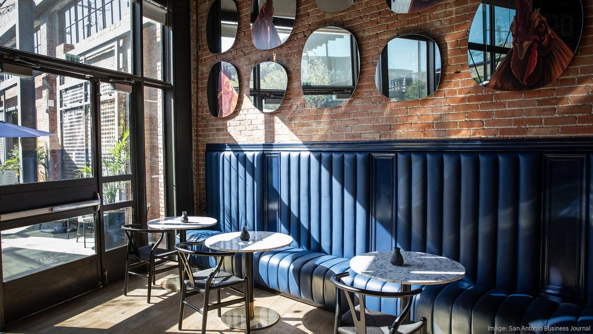 First Look: CommonWealth set to open Lower Broadway location - San ...