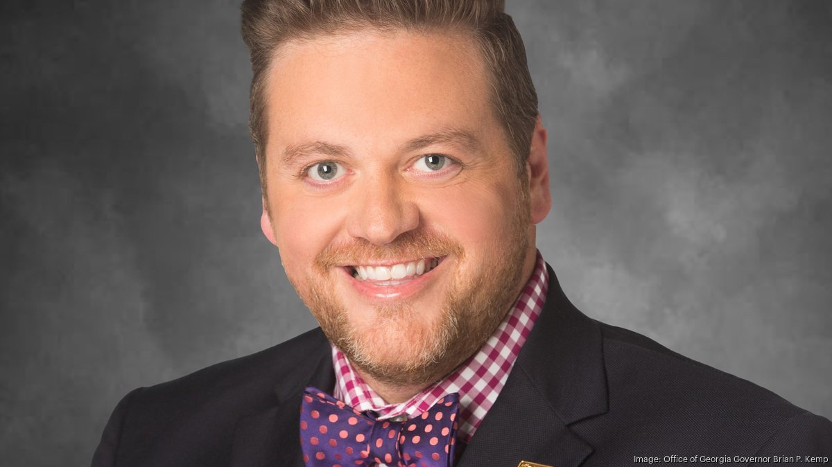 GPB names new CEO with fundraising experience after budget cuts ...