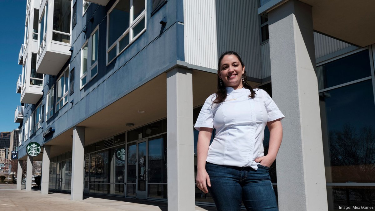 Venezuelan restaurant Crasqui in St. Paul reduces hours - Minneapolis ...