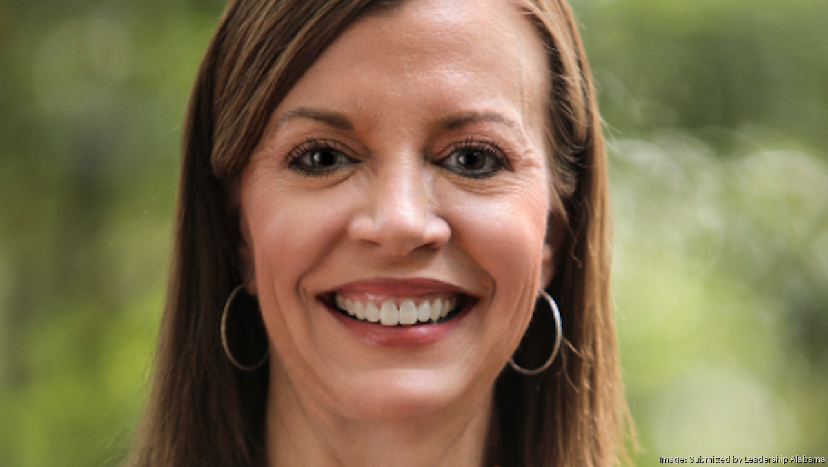 Guest notebook: A decade after Rotary Trail, the payoff is clear ...